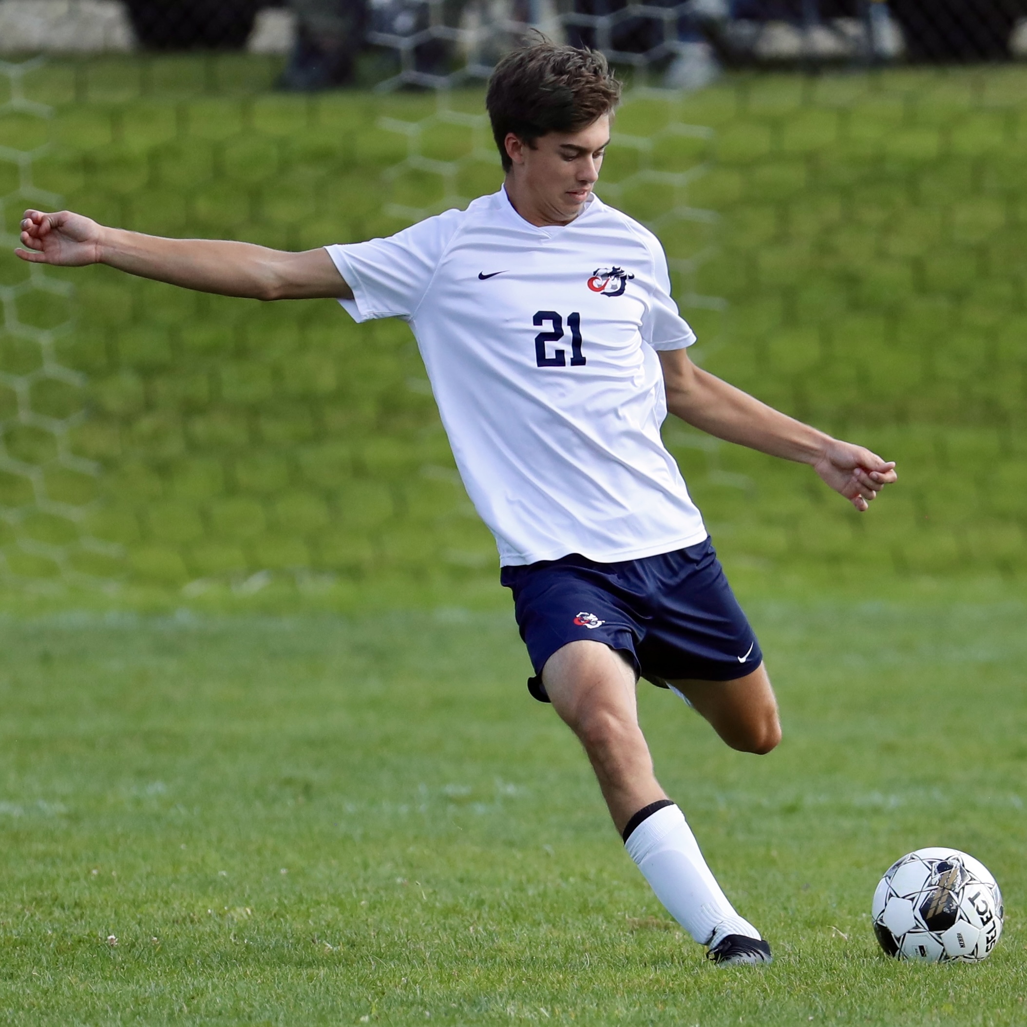 Super seven | News, Sports, Jobs - Times Observer